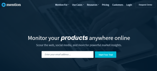 150 PR Tools for Effective Public Relations