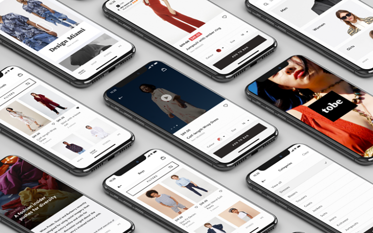 Digital Product Studio - How to Choose One - Pressfarm