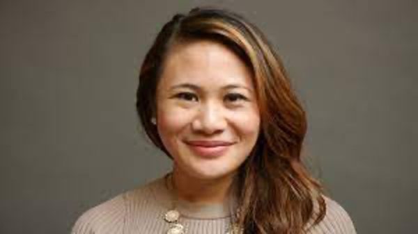 Top 40 Finance Journalists to Follow in 2023