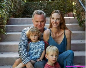 Mom Bloggers | Top 40 Mom Bloggers & Social Media Influencers