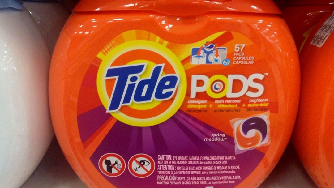 How to Successfully Market Your Brand to Millennials