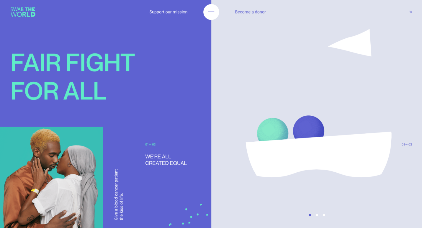 Five Important Brand Design Tips for Your Business