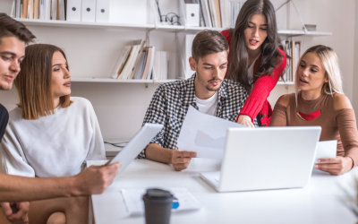 Media Alert vs. Press Release: What Are the Differences? | Pressfarm