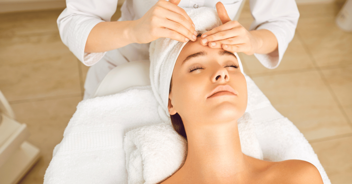 Beauty PR - How To Write A Press Release in 2023