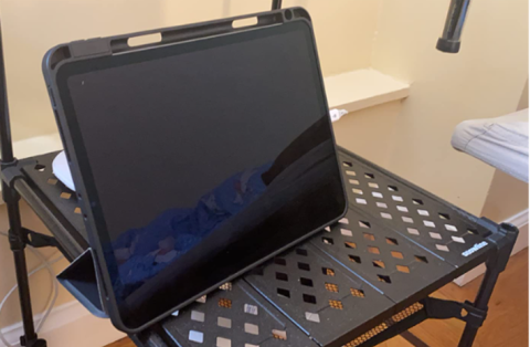 5 Best Tablets for Roblox (Buying Guide and Reviews)