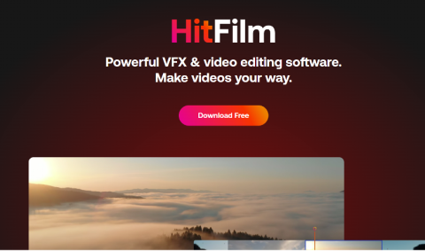 Best Video Quality Enhancer to Improve Low-Quality Videos