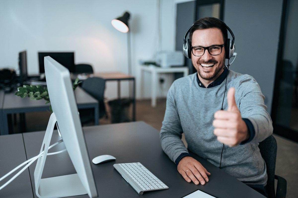 How To Repair Your Reputation After A Downtime