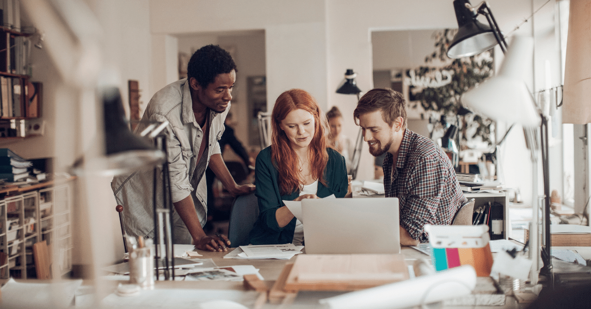 Inverted Pyramid Writing Style for Press Releases | Pressfarm