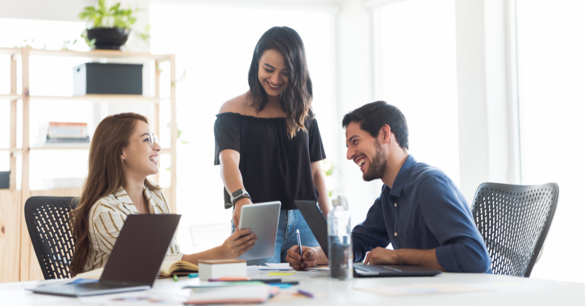 8 Key Features of a Successful Press Release | Pressfarm