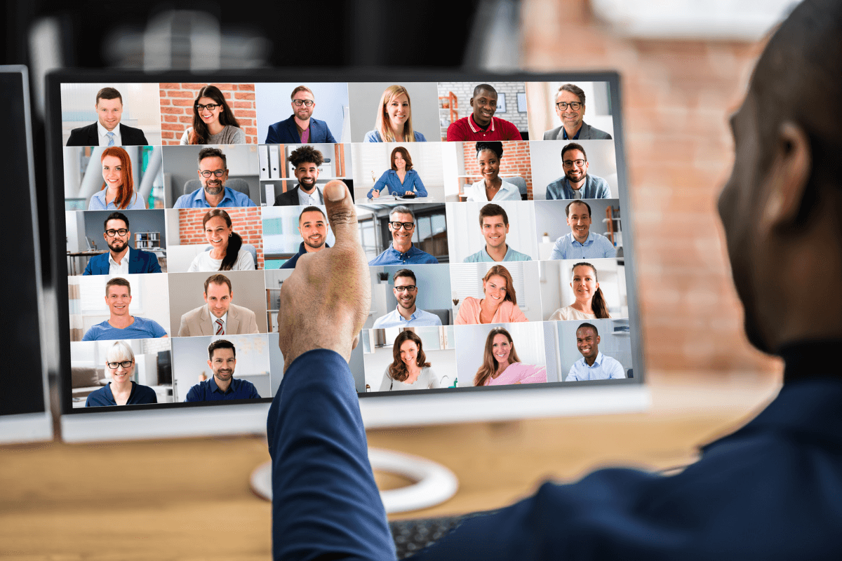 Uncovering the Best Webinar Times for Maximum Attendance