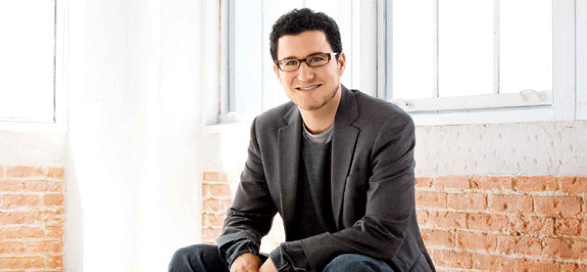 What is Lean Startup Methodology? Key Principles to Follow - 2024