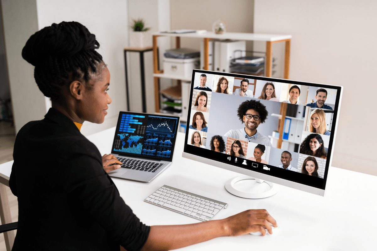 Webinar Software Tips: How to Choose the Best One