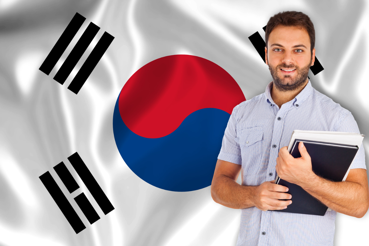 5 Essential Tips To Learn Korean Language Online for Beginners