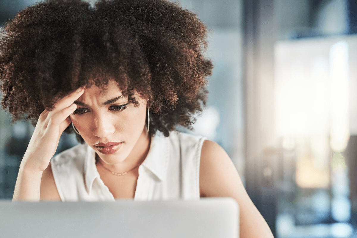 PR Pitfalls - How Startups can Steer Clear of Common Mistakes