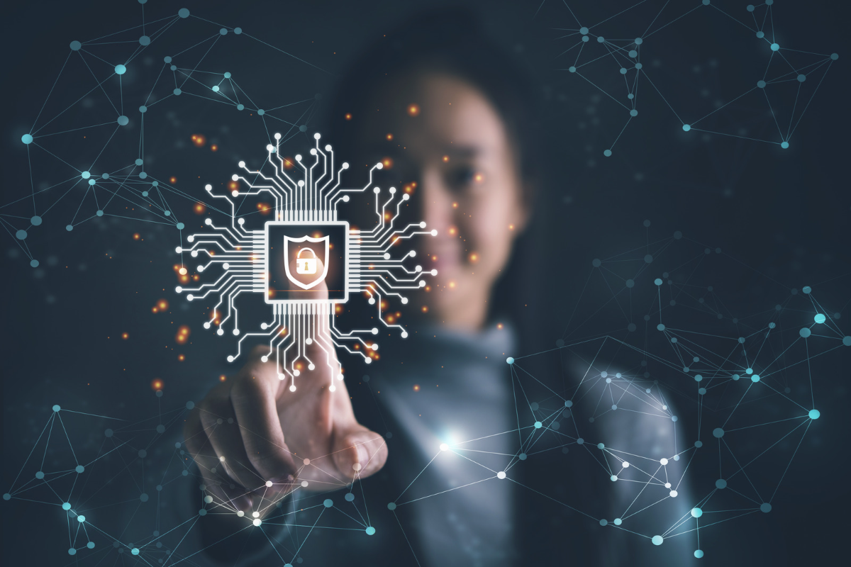 Offshore Data Privacy and Security Strategies | Pressfarm