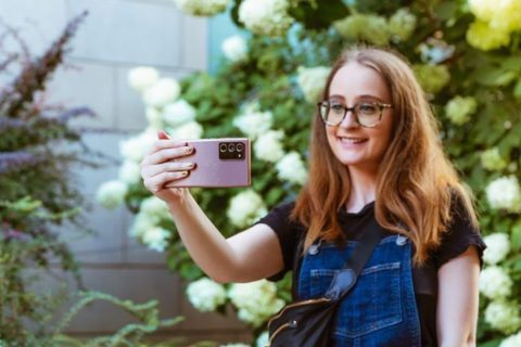 Tech Journalists to Follow in 2024