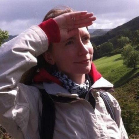 Top 100 Most Popular Tech Journalists to Follow in 2023