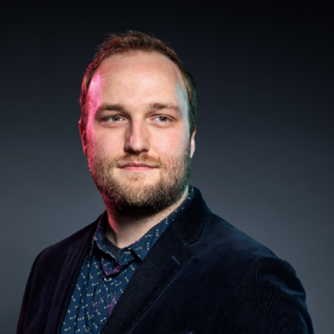 Tech Journalists to Follow in 2024