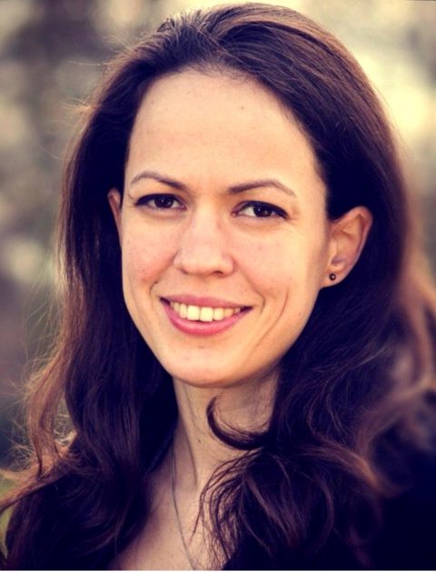 Top 100 Most Popular Tech Journalists to Follow in 2023