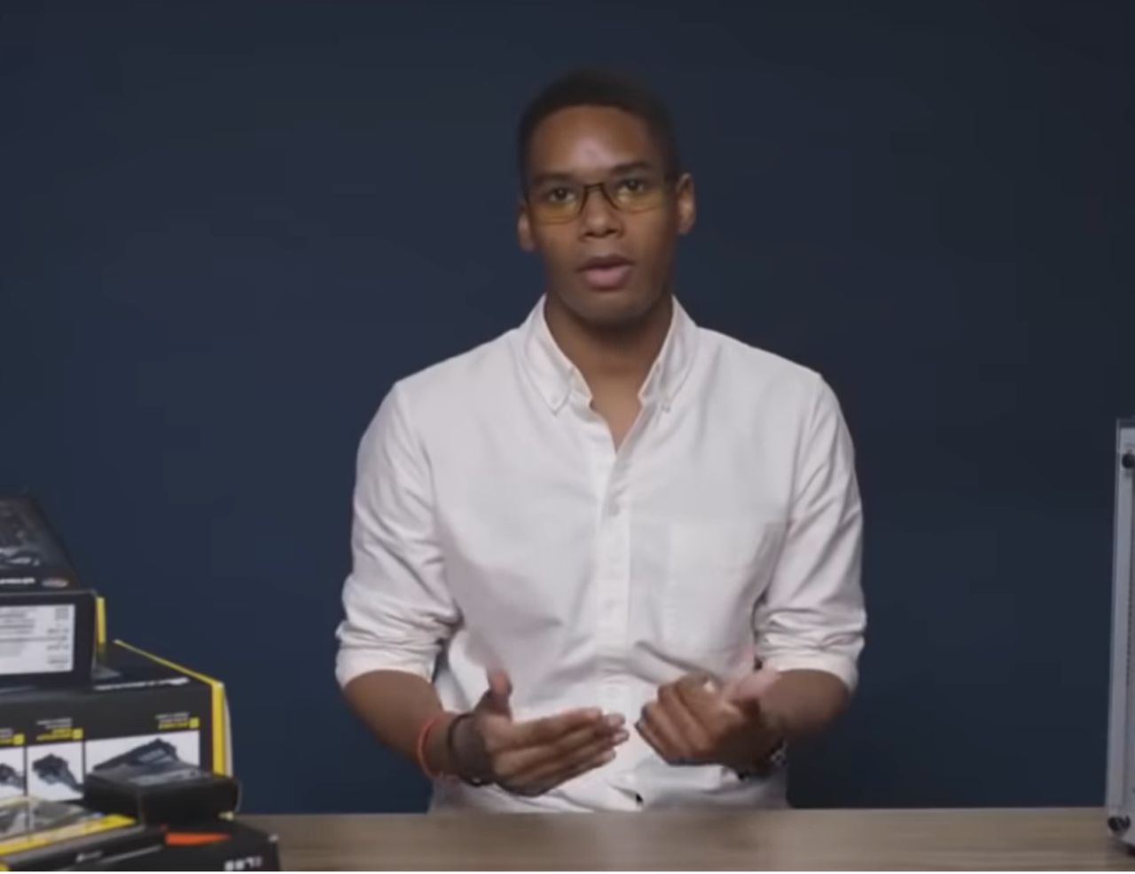 Top 100 Most Popular Tech Journalists to Follow in 2023