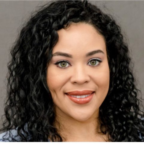 Top 100 Fashion & Beauty Journalists in the US in 2023