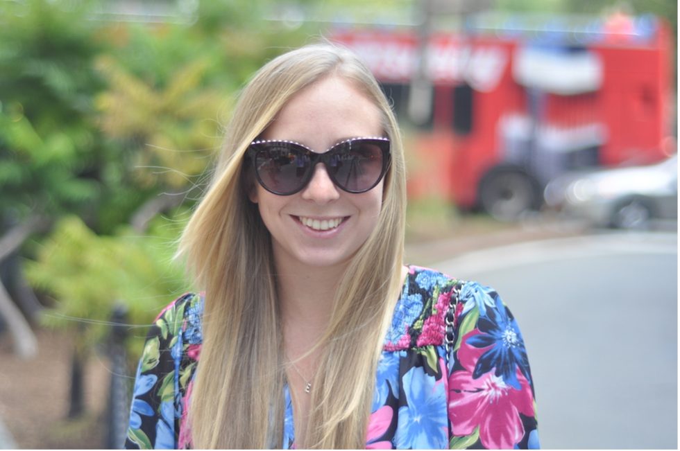 Top 100 Fashion & Beauty Journalists in the US in 2023