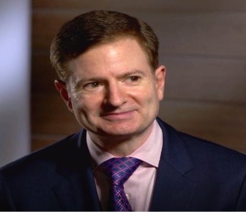 Top 100 Most Popular & Influential Journalists in the US in 2023