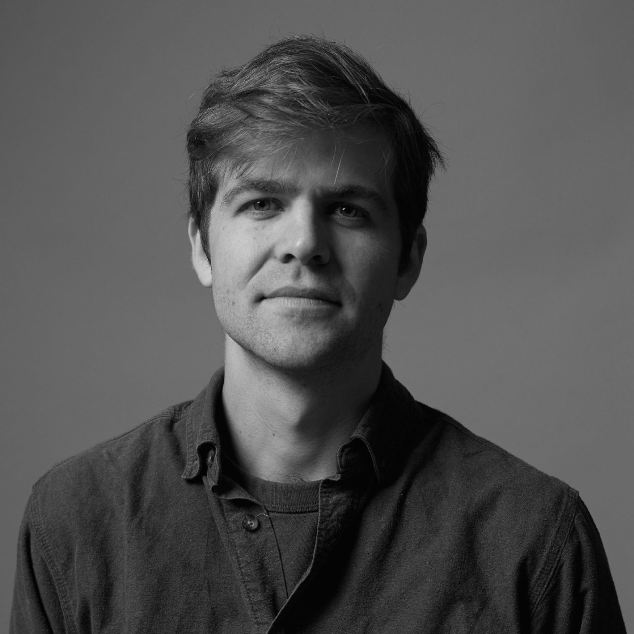 Top 100 Fashion & Beauty Journalists in the US in 2023