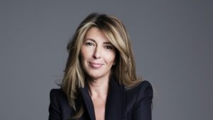 Top 100 Most Popular & Influential Journalists in the US in 2023