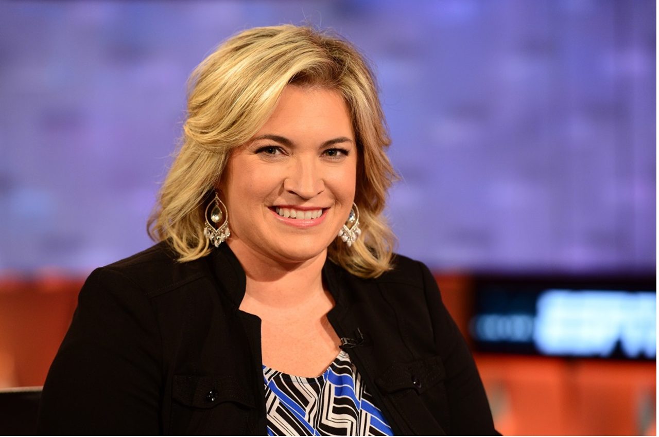 Top 100 Most Popular & Influential Journalists in the US in 2023