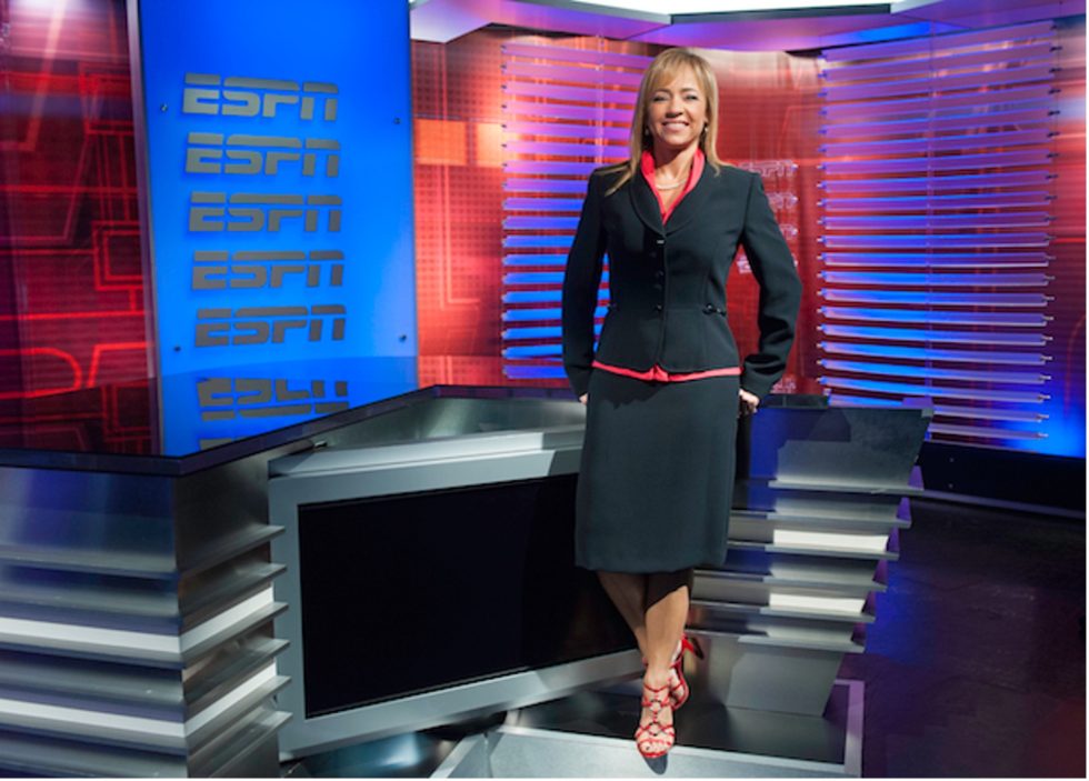 Top 100 Most Popular & Influential Journalists in the US in 2023