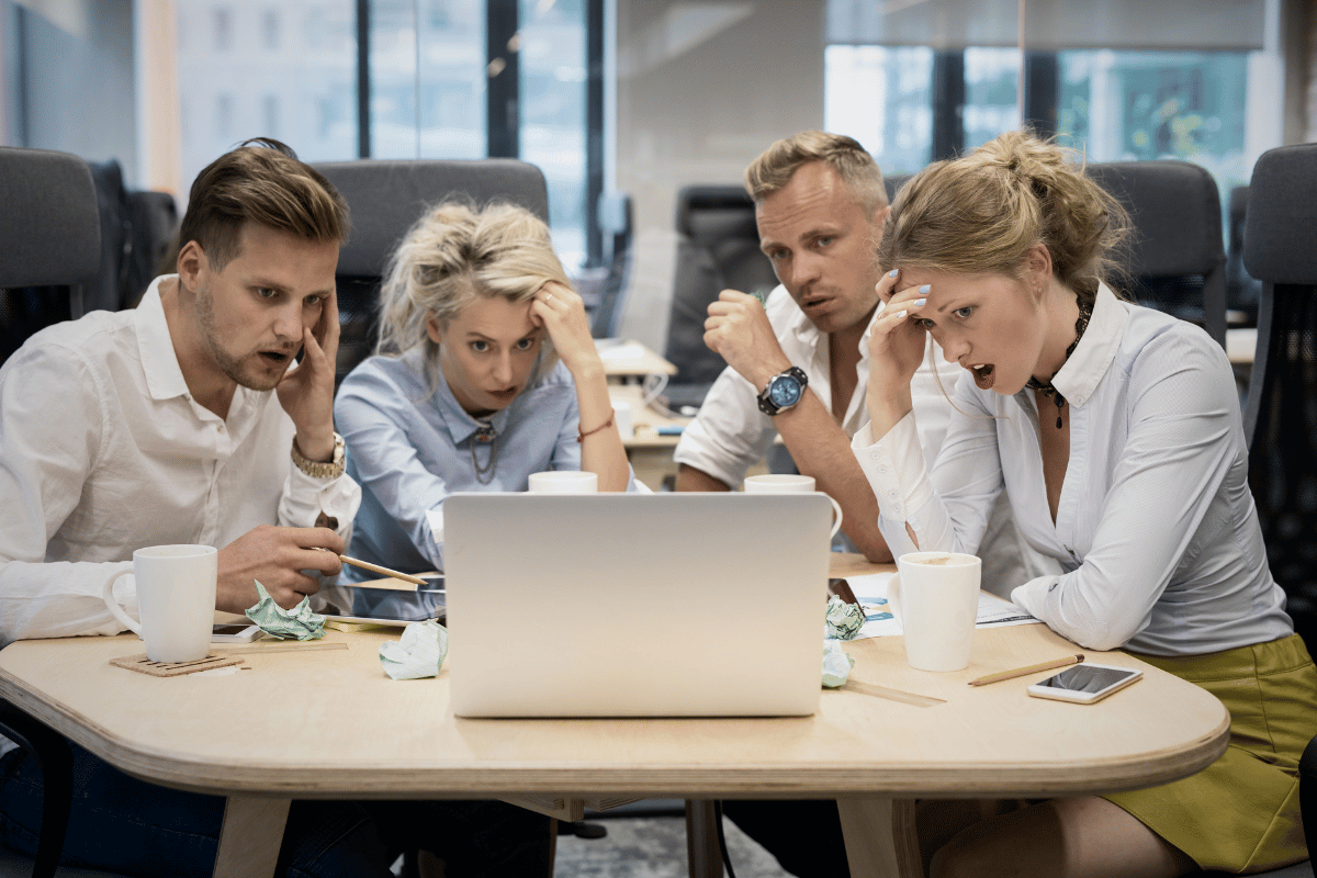 Avoid These 6 Public Relations Mistakes to Build a Strong Brand | PressFarm