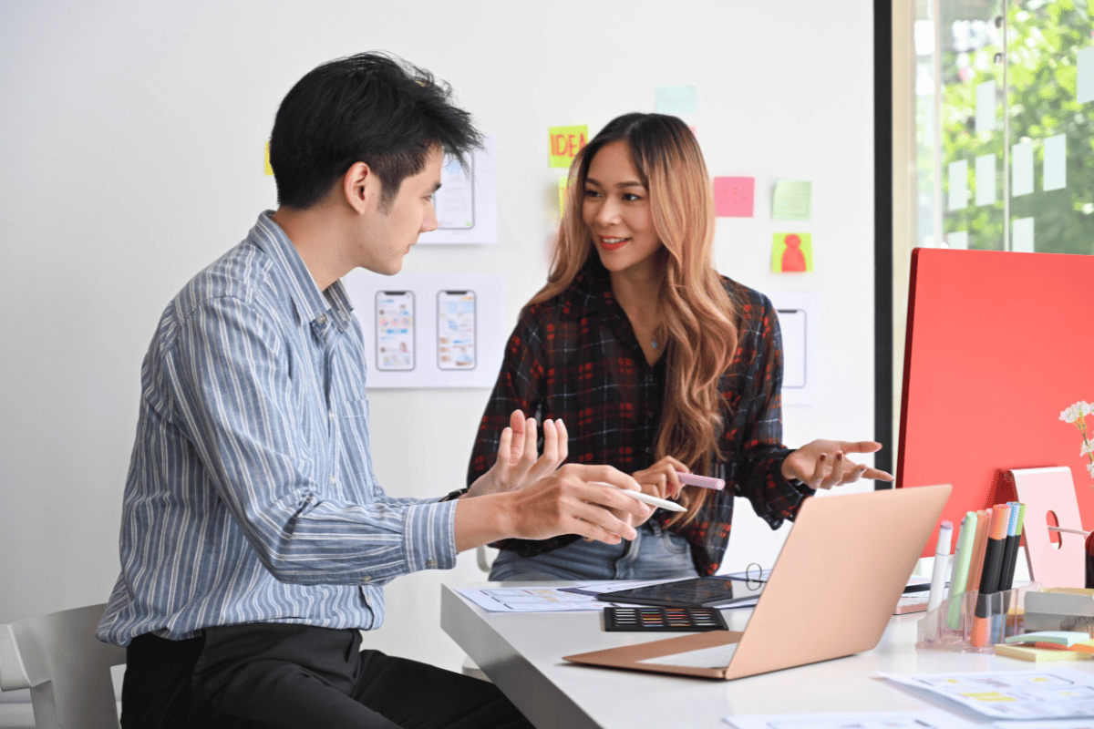 Building an Electronic Press Kit That Tells Your Brand Story