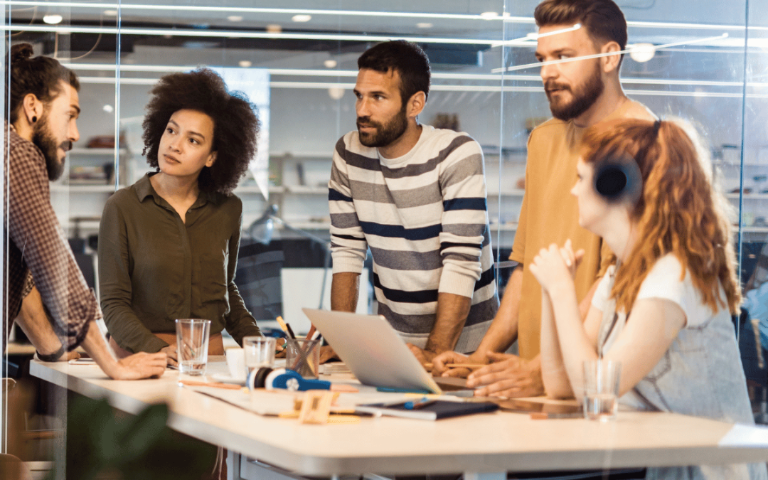 PR Tech Stack Guide for Modern Professionals