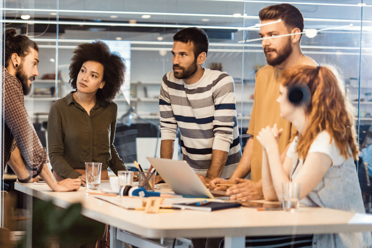 PR Tech Stack Guide for Modern Professionals