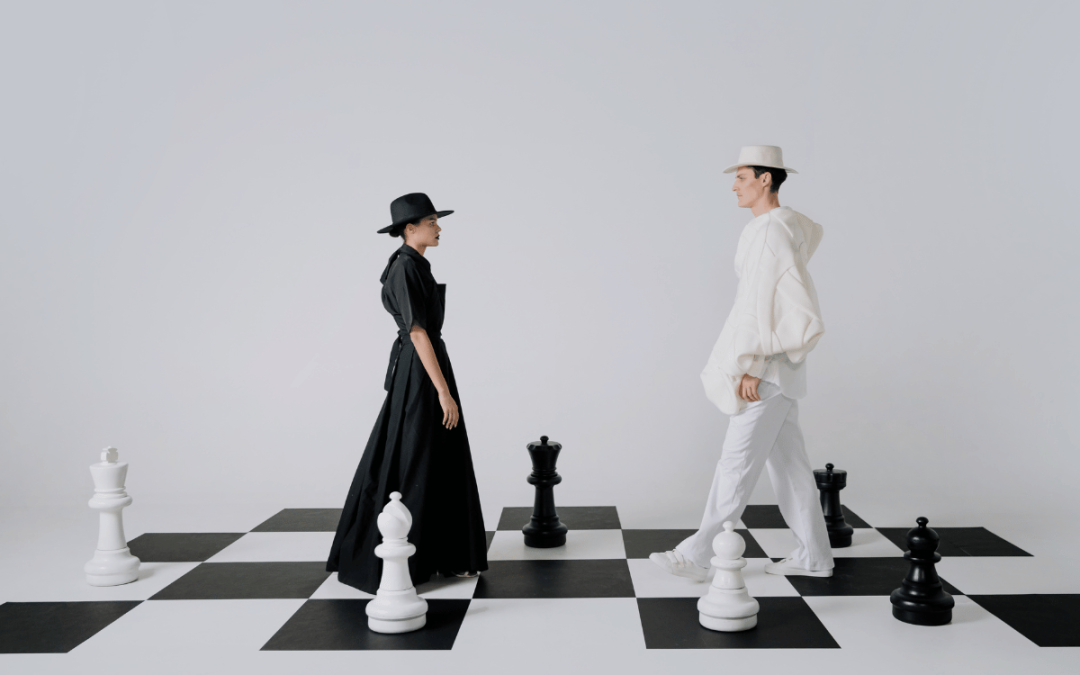 Write a Press Release for your Fashion & Lifestyle Brand