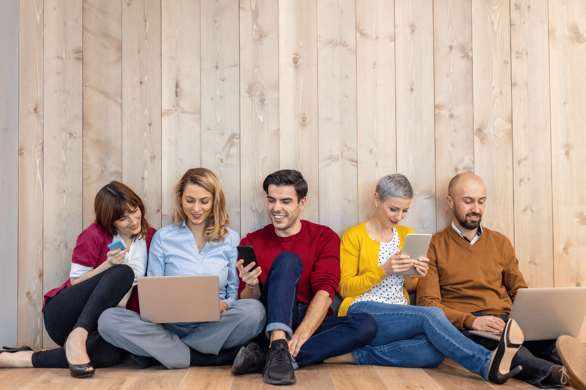 How to Promote Your Kickstarter Campaign on Social Media