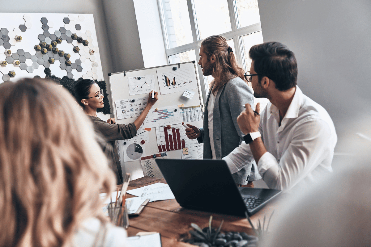 Boost Your Online Visibility with a Killer Social Media News Release