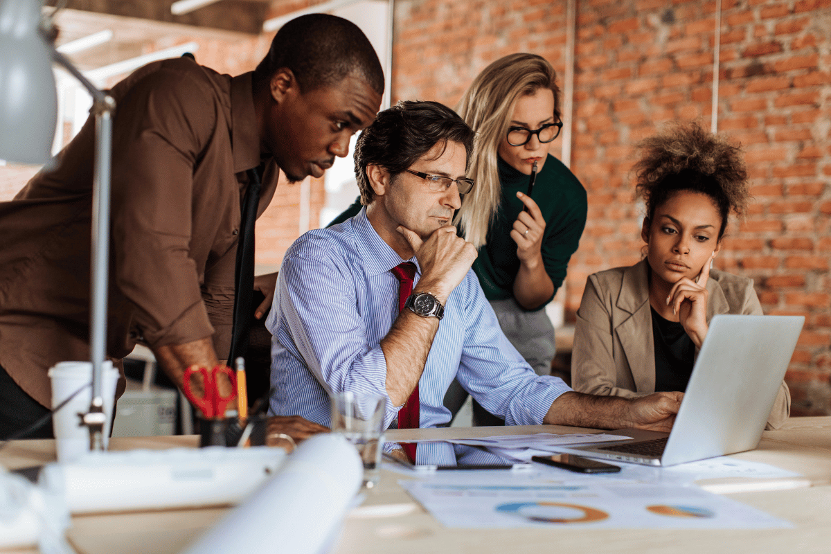 Tech-Powered Startups: The Key to Sustainable Growth