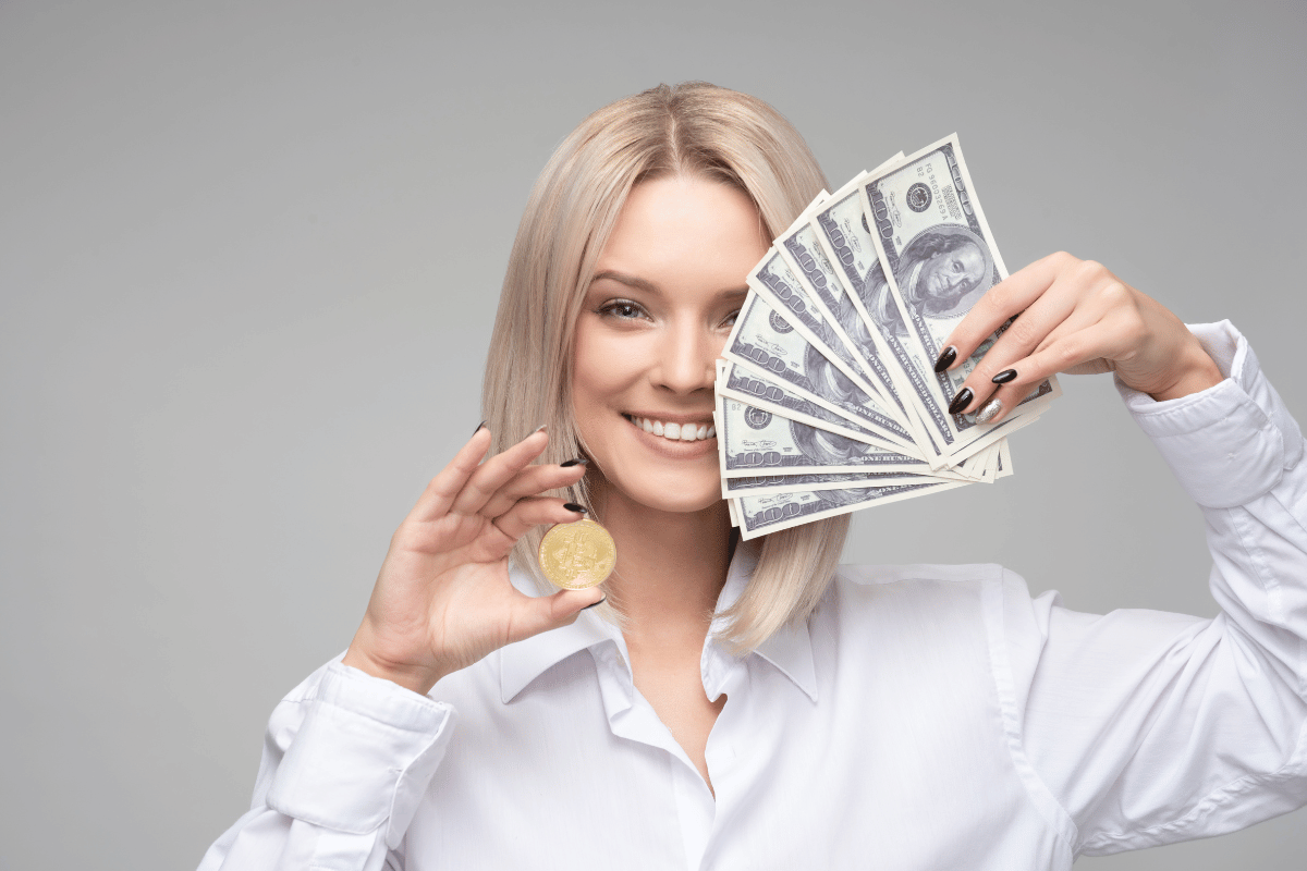 YouTube Success Stories: How 10 YouTubers Turned Passion into Profit