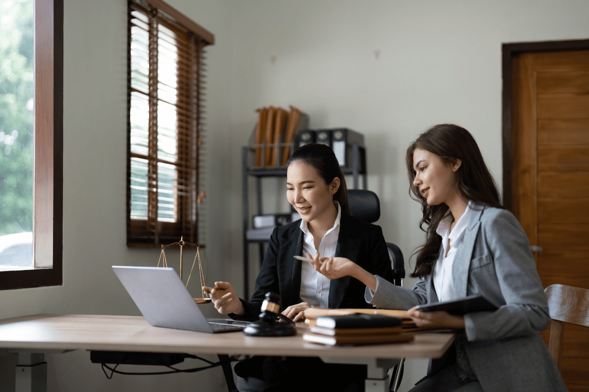 Equity Splitting: A Co-Founder's Dilemma Explained