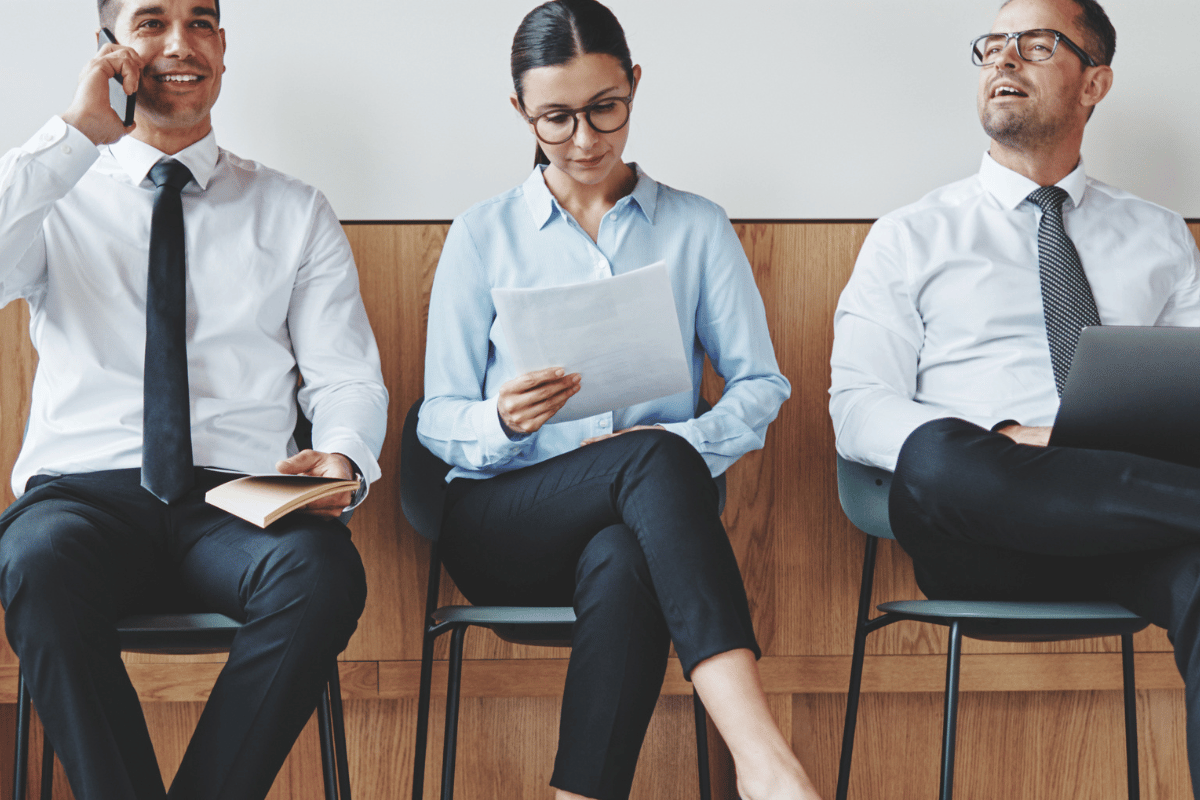 How to Find a Co-Founder: A Comprehensive FAQ Guide