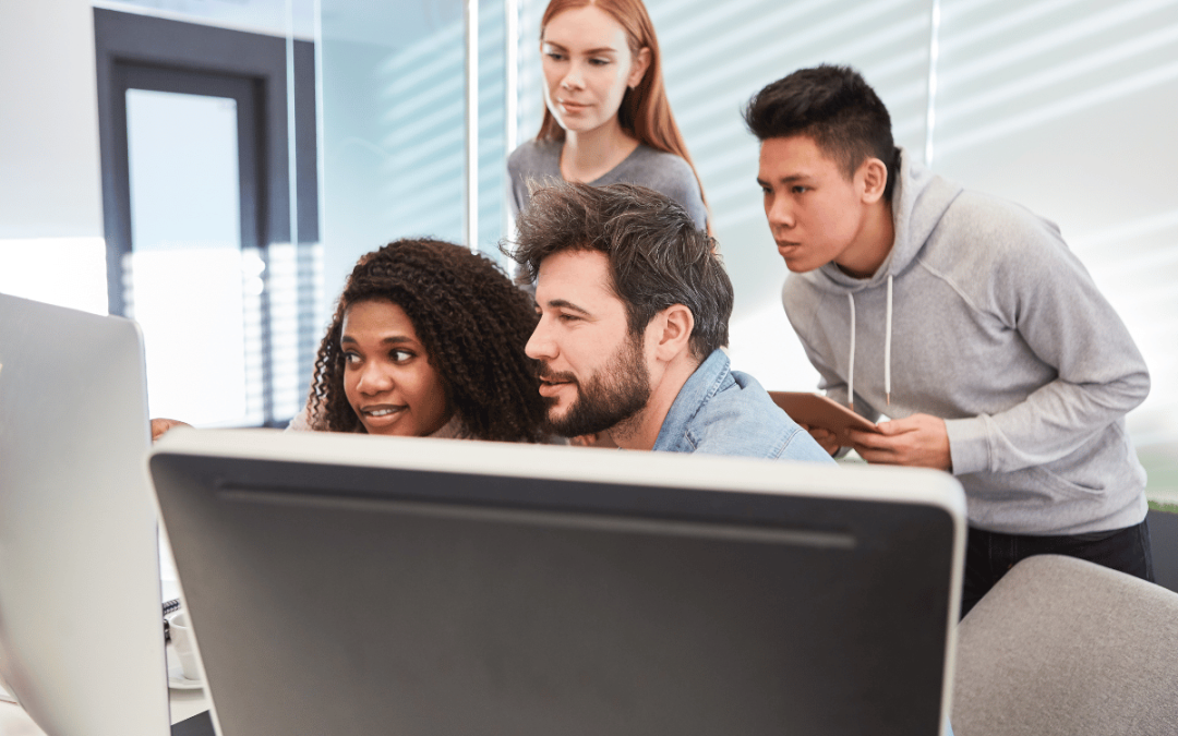 Tips for Keeping Your Media Database Up-to-Date and Relevant