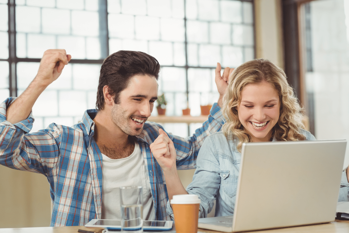 Supercharge Your Channel with YouTube Premium Revenue