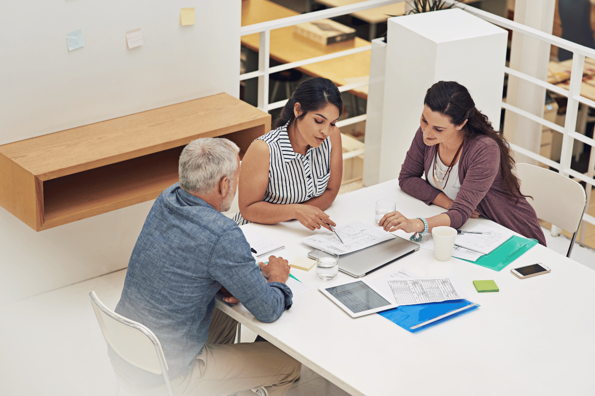 The Role of Technology in Modern Media Database Management