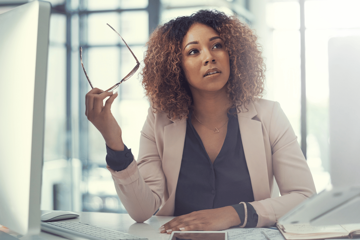 How to Get Sponsorships & Attract Paid Partnerships on YouTube