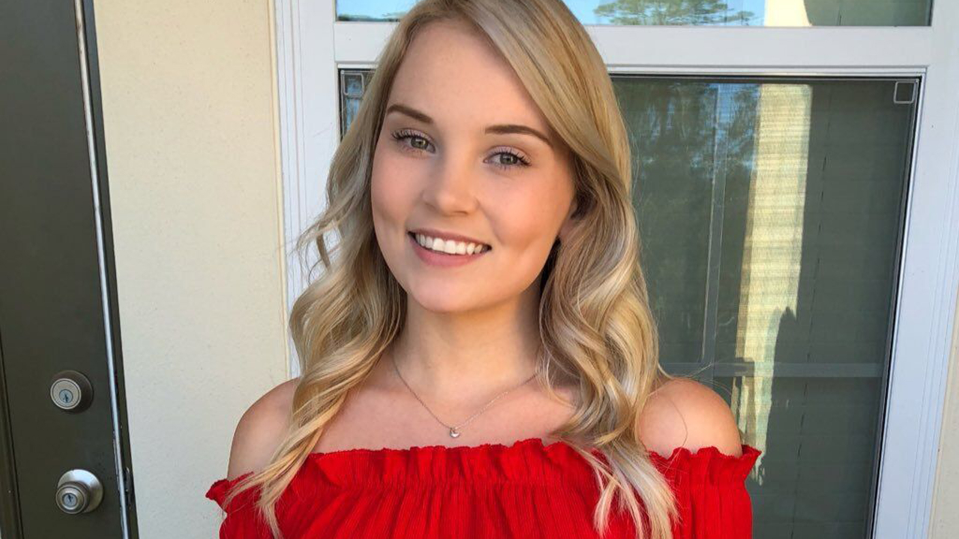 Top ASMR YouTubers & The Fascinating World of ASMR