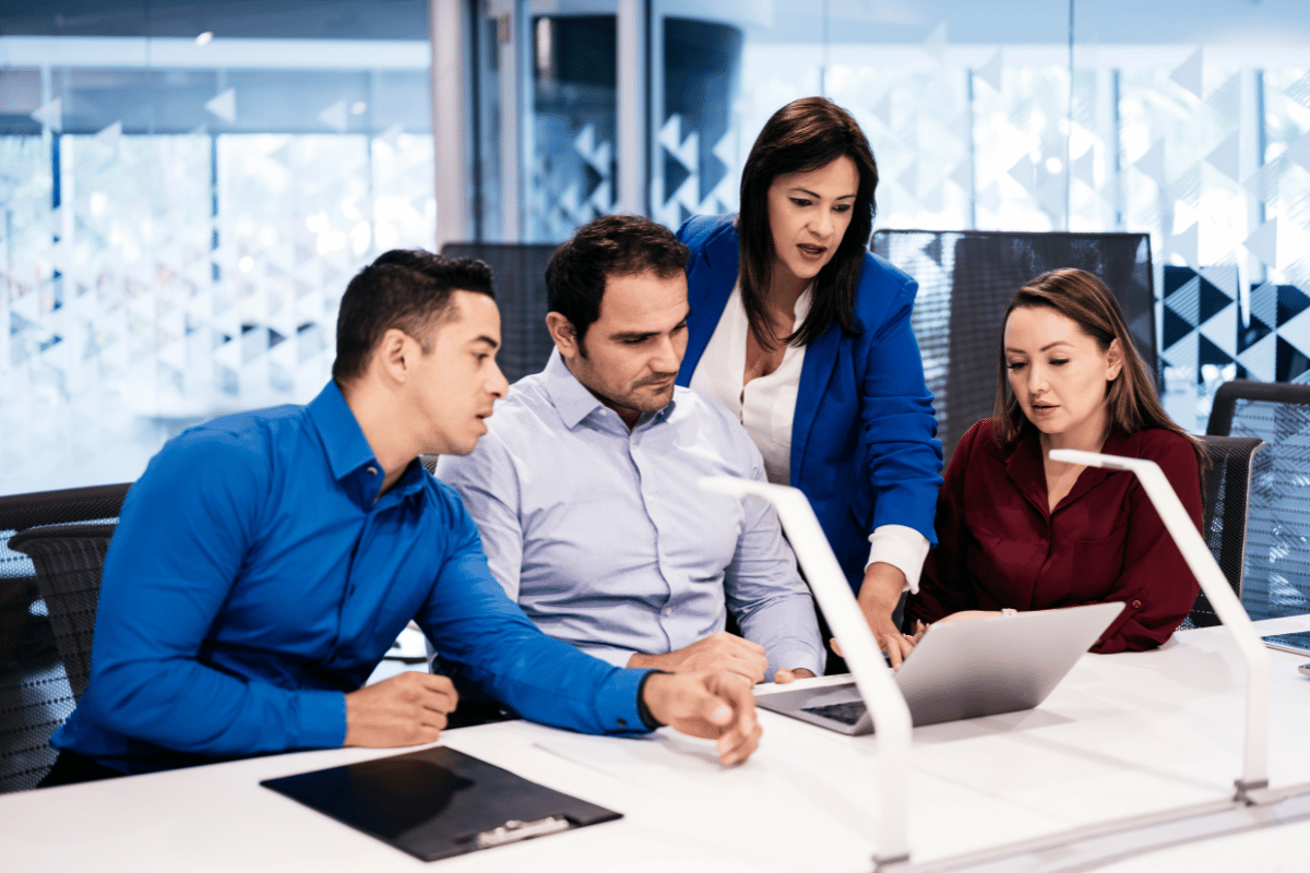 Choosing the Right Media Database: Key Factors to Consider