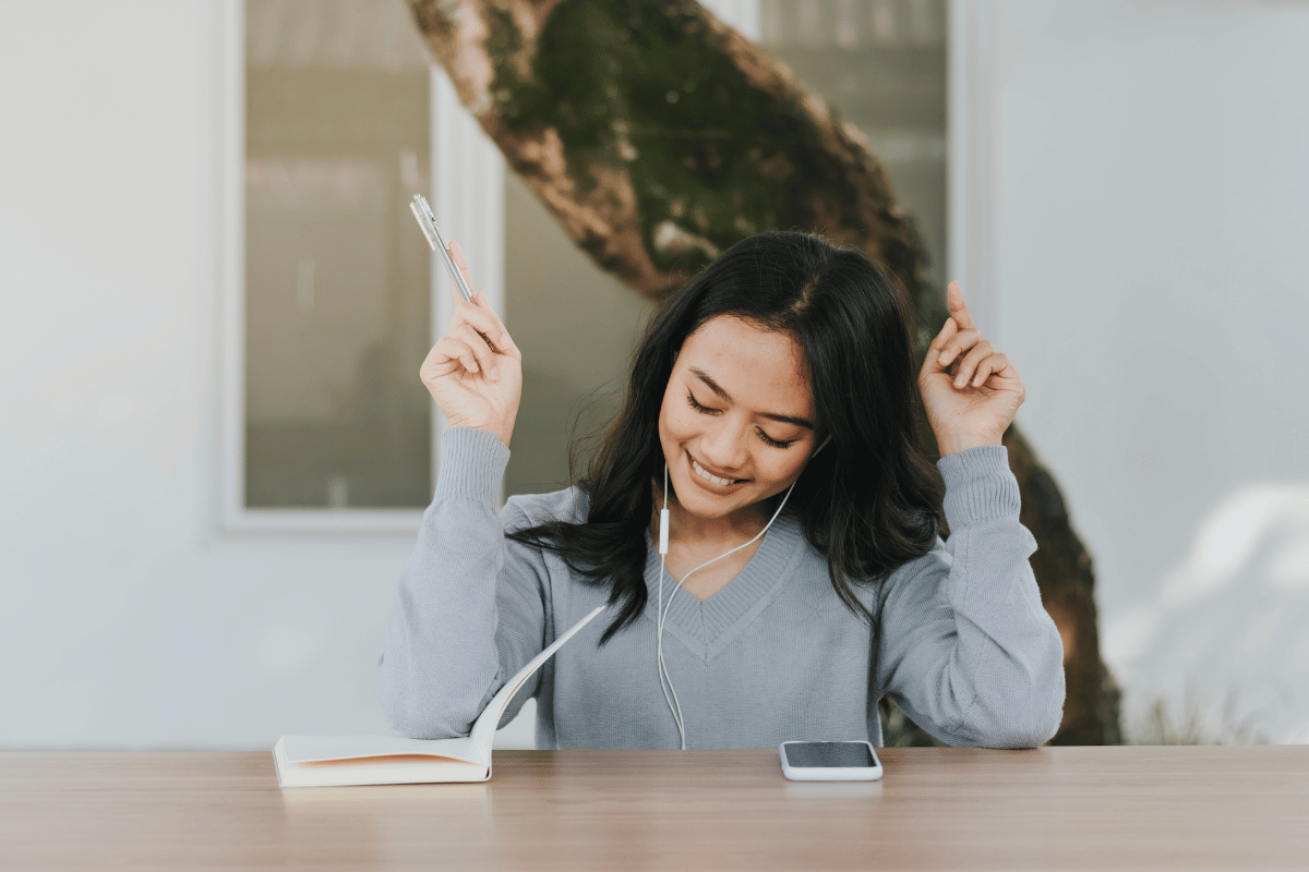 Promosoundgroup: Elevate Your Spotify Success with Buy Spotify Plays