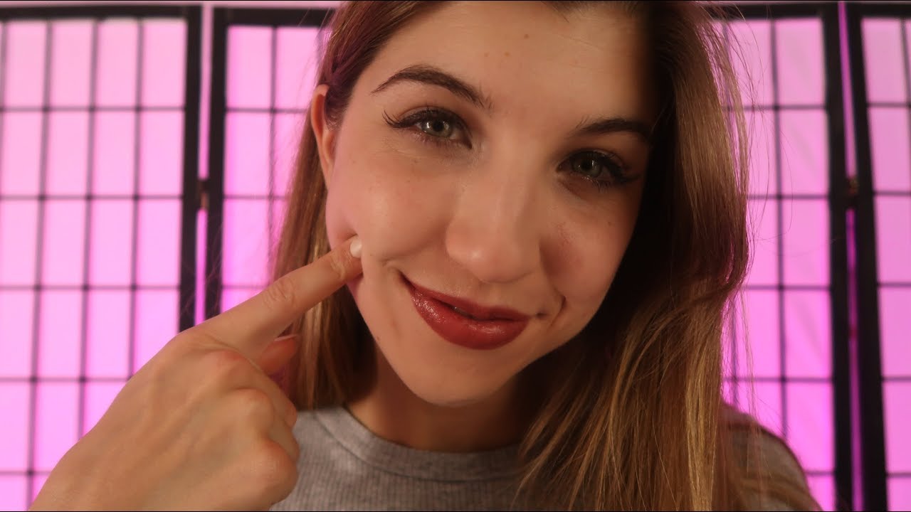 Top ASMR YouTubers & The Fascinating World of ASMR